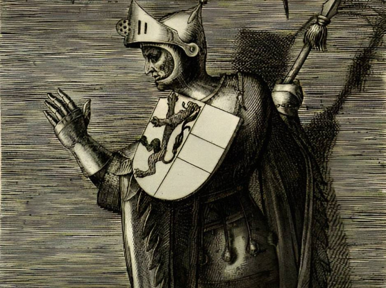 Every Historical Figure To Die On The Toilet