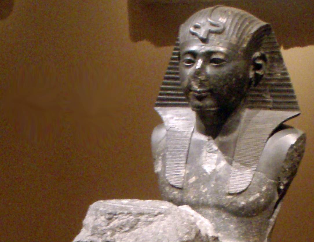 6 Bizarre Cases Of Reincarnation From History