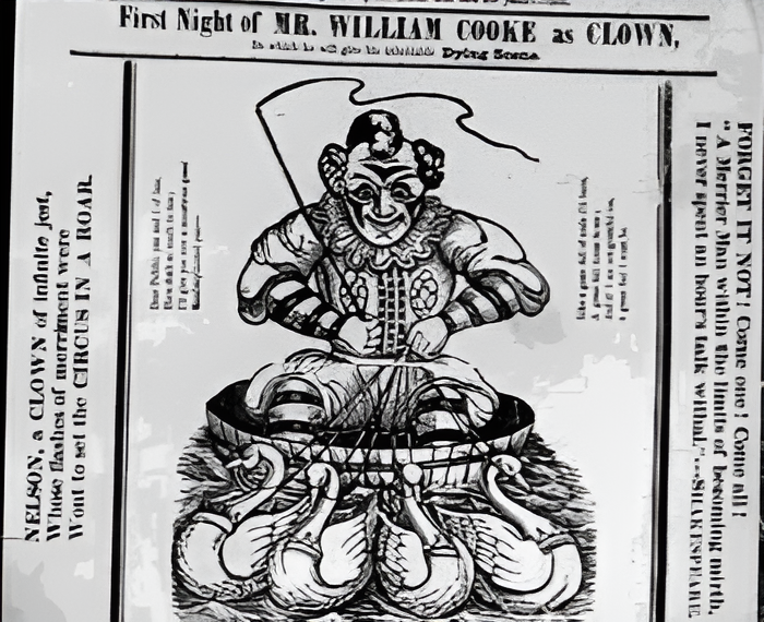 The Most Devastating Bridge Disasters In History