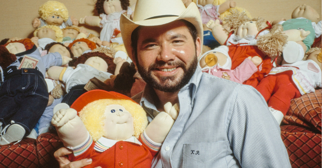 Chalk Is Made Of Millions Of Skeletons