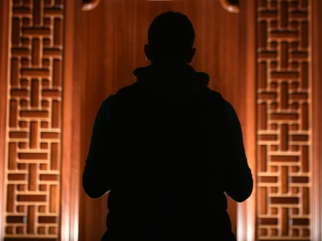 The Weirdest People In History