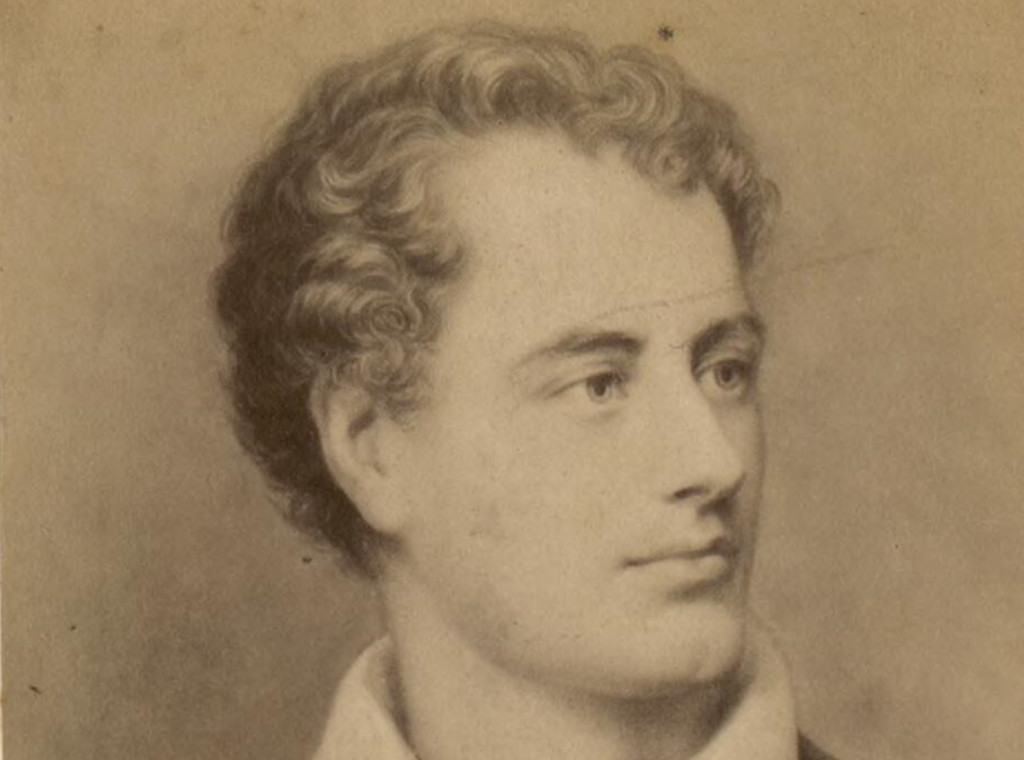 The Weirdest People In History