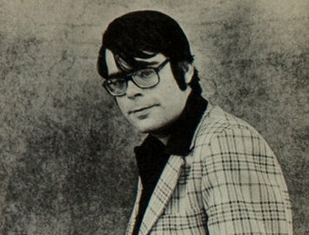 The 35 Craziest Things That Happened In The 1970s