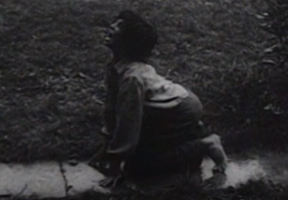 Feral Children