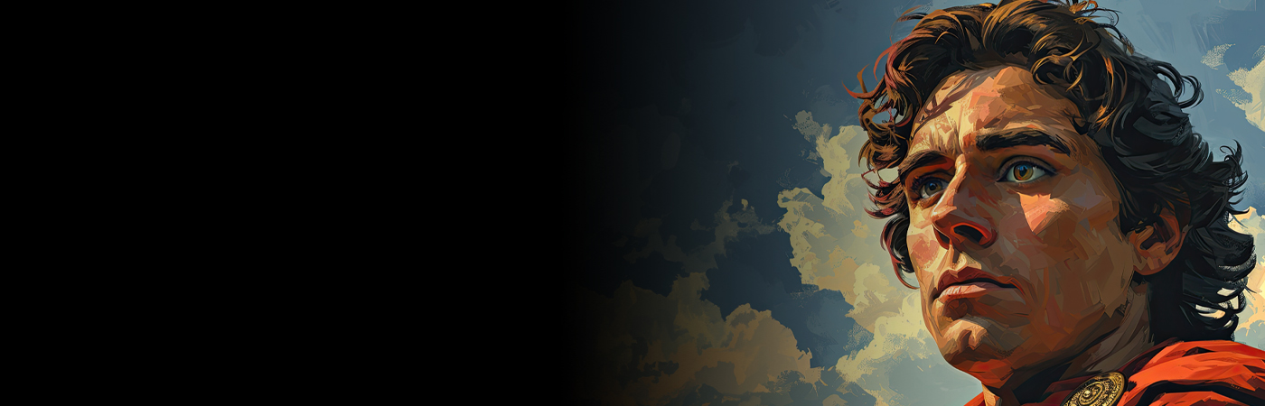 The Greatest Military Geniuses In History - HistoryExpose