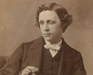 The Real Alice: Life Wasn't A Wonderland