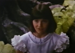 The Real Alice: Life Wasn't A Wonderland