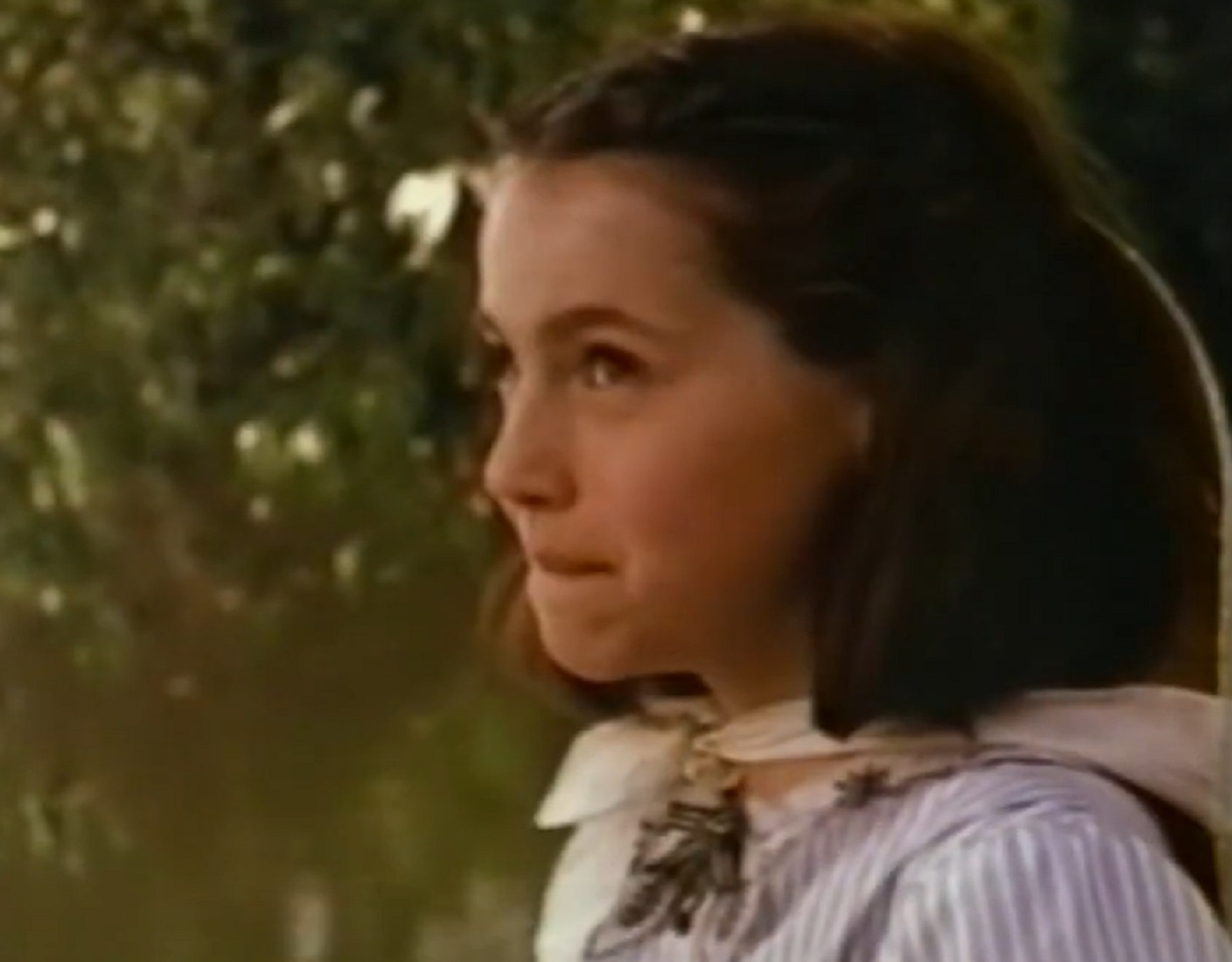 The Real Alice: Life Wasn't A Wonderland