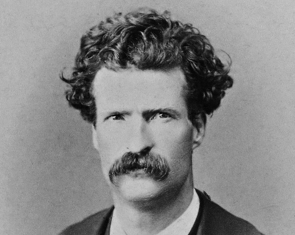 Photos Of Historical Figures Who Were Surprisingly Good-Looking