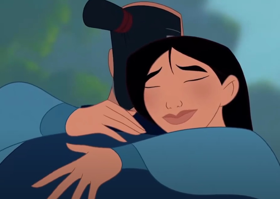 The Twisted Origins Of Beloved Fairy Tales