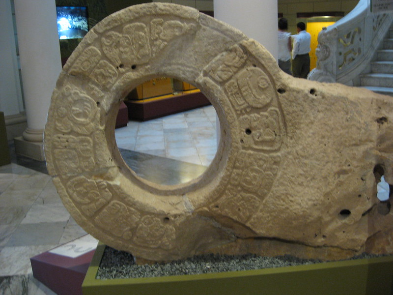 Wild Historical Artifacts Found On Construction Sites