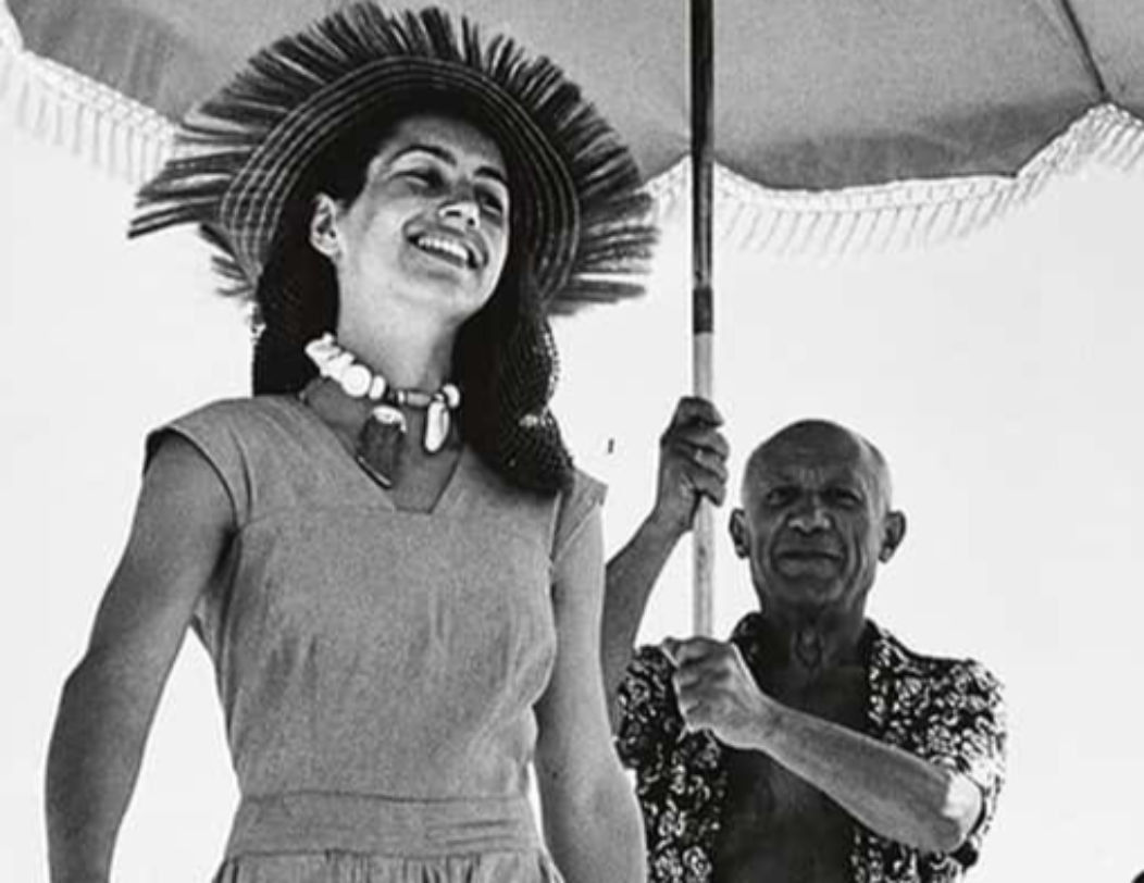 22 Celebrated Historical Figures Who Did Terrible Things