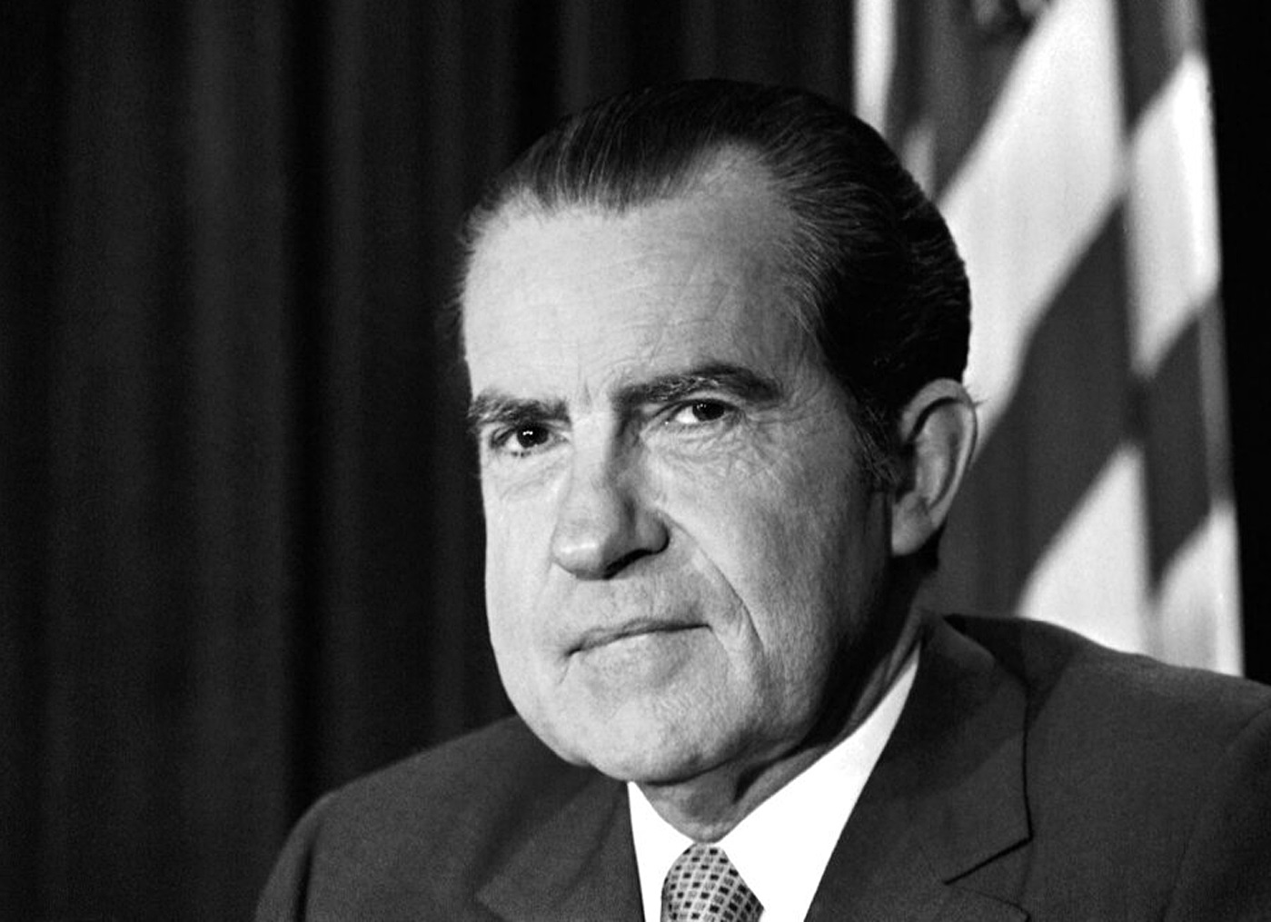 22 Celebrated Historical Figures Who Did Terrible Things