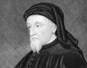 12 Things Henry VIII Did That Were Actually Good