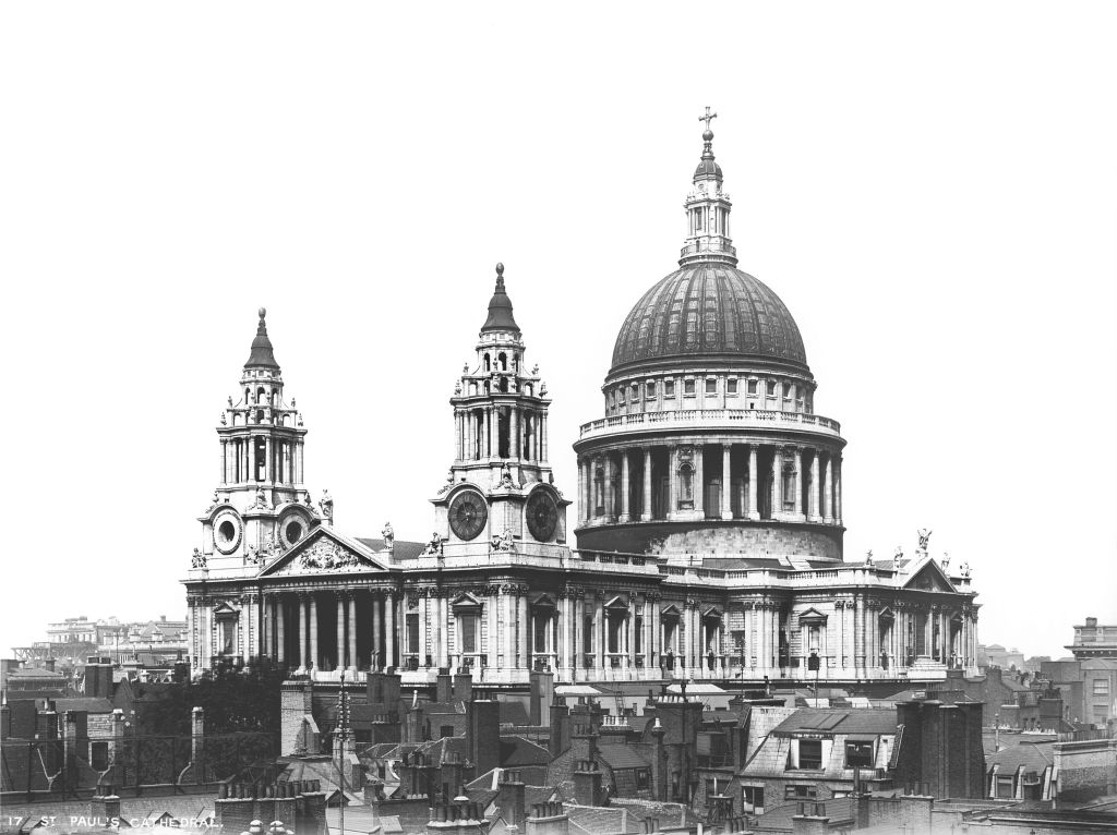 12 Things Henry VIII Did That Were Actually Good