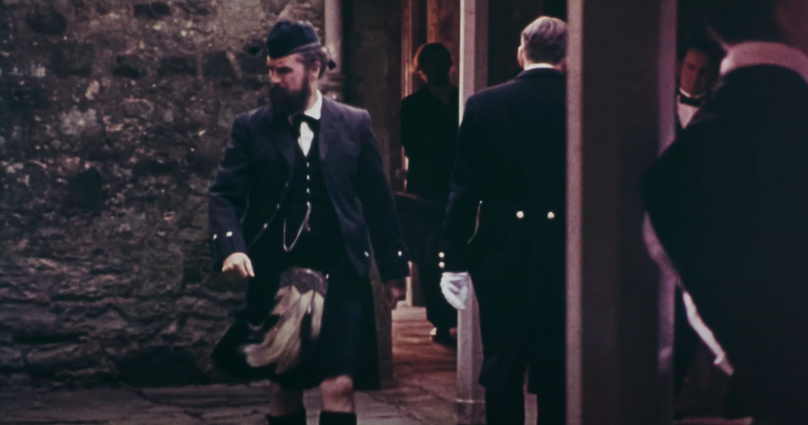 Why Queen Victoria Was A Secret Freak