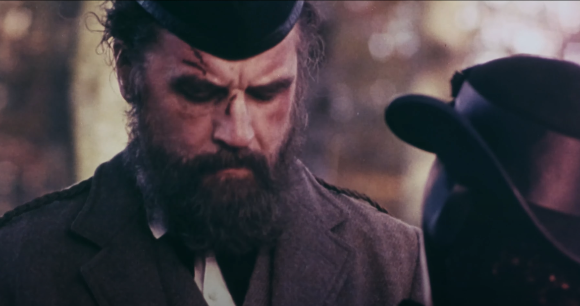 Why Queen Victoria Was A Secret Freak