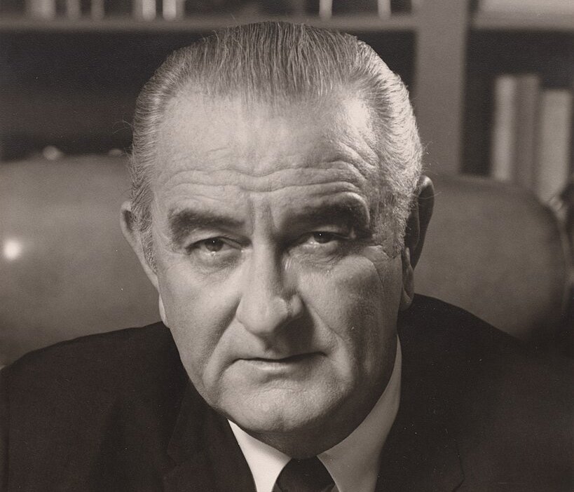 Presidents Ranked From Tallest To Shortest