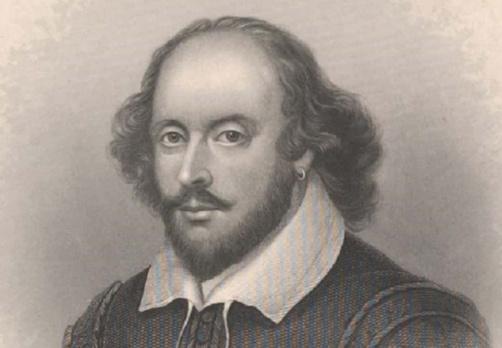 15 Rulers Who Defined The Tudor Dynasty