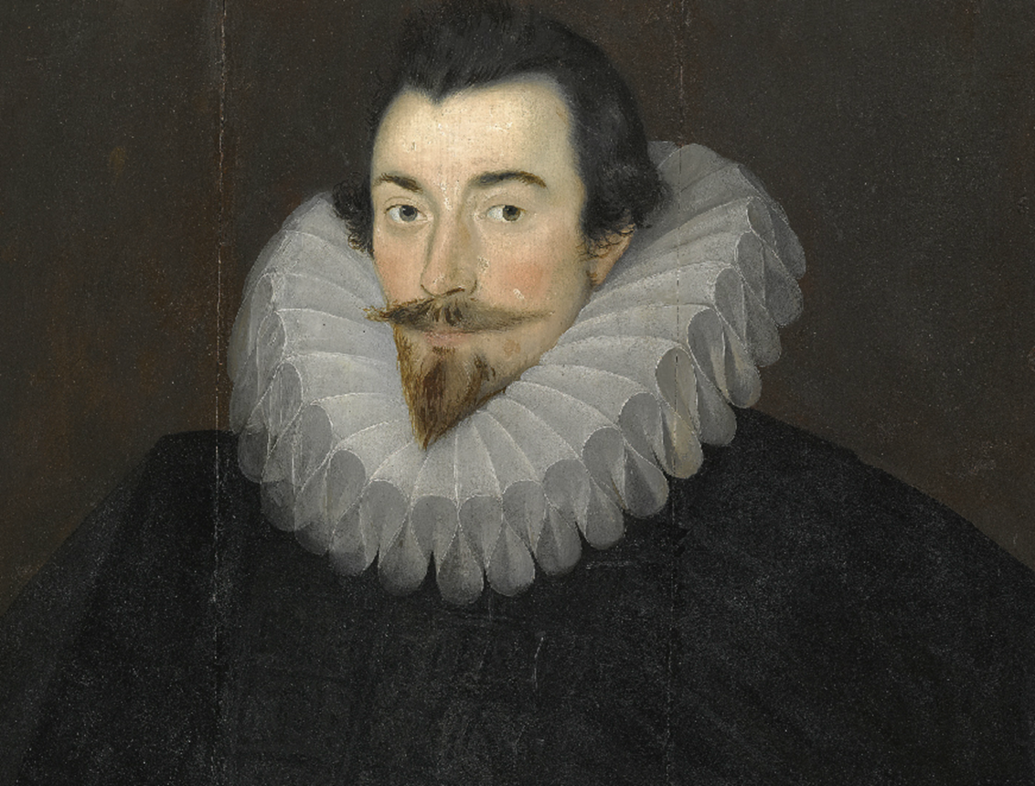 15 Rulers Who Defined The Tudor Dynasty