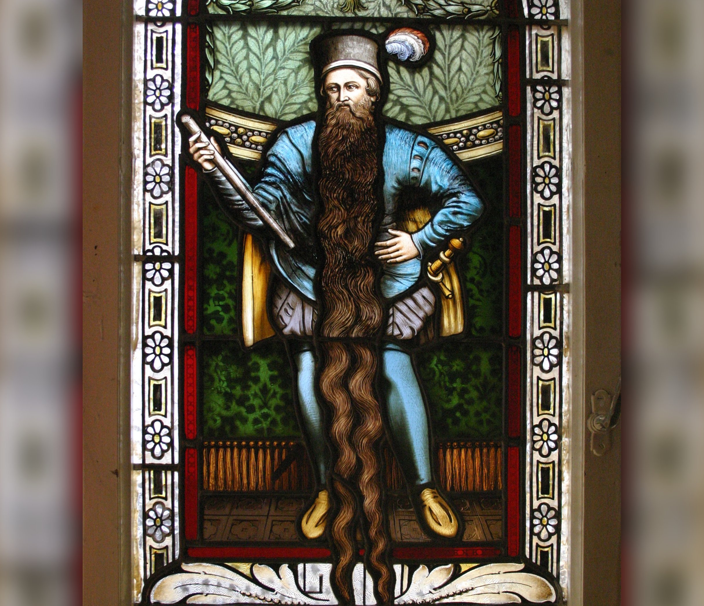 History's Most Unusual Deaths