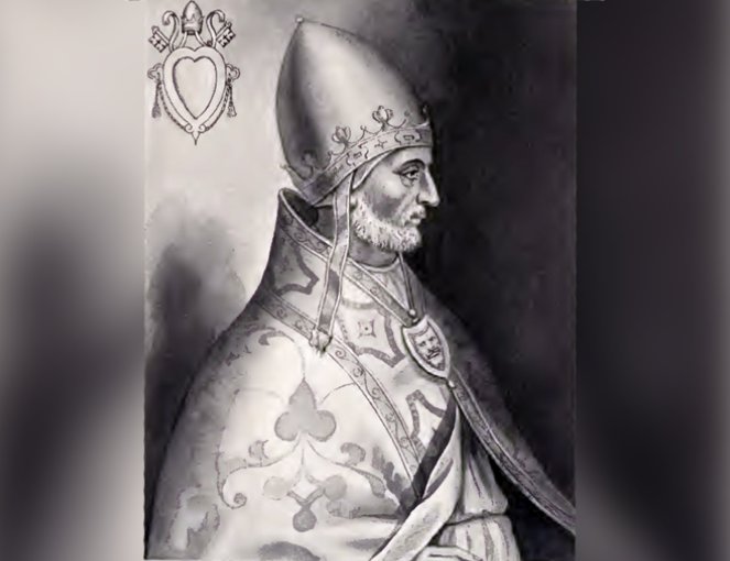 History's Most Unusual Deaths
