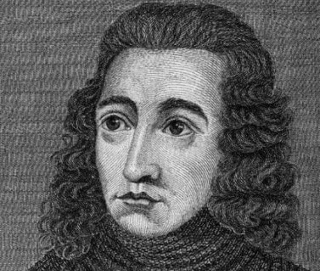 History's Most Unusual Deaths