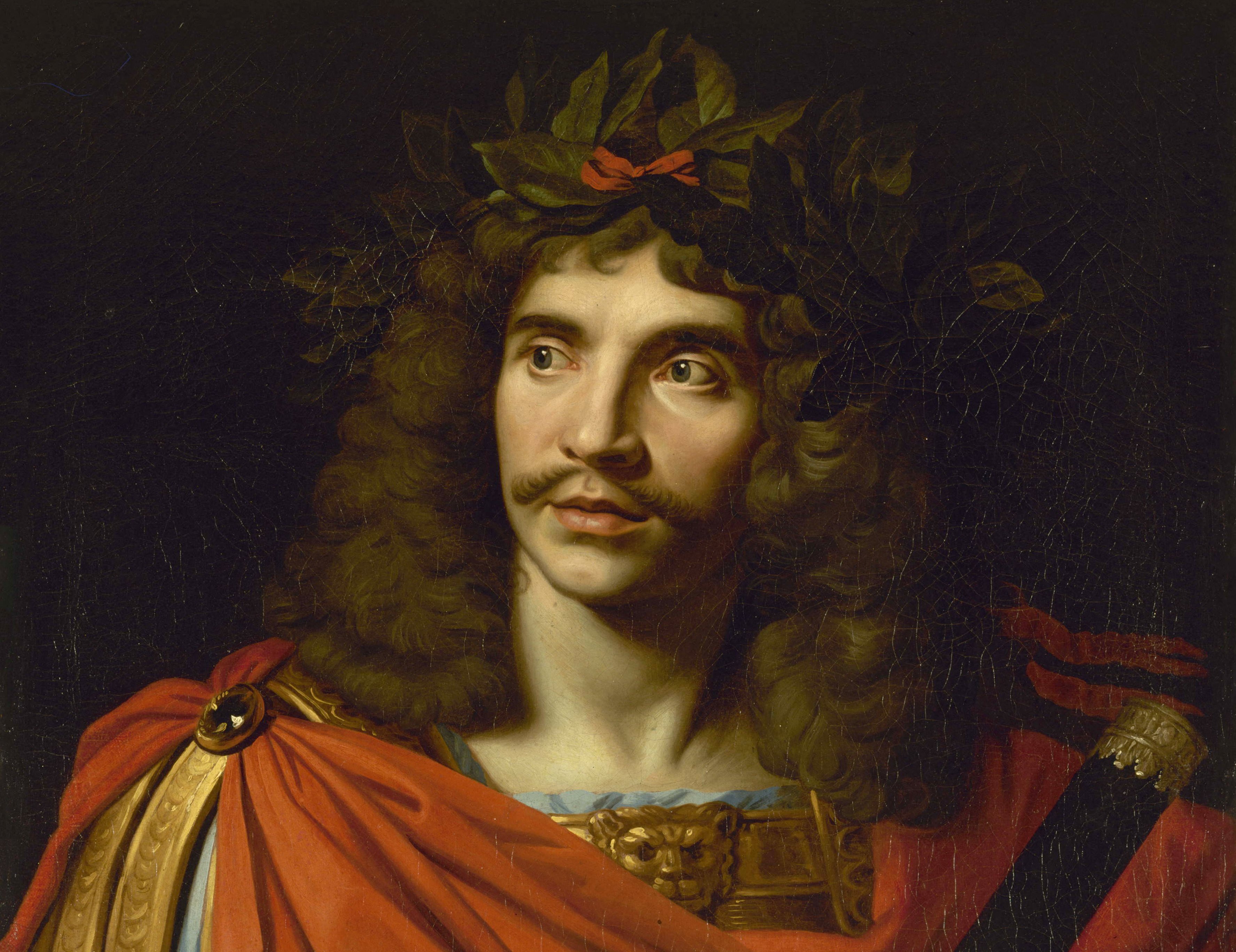 History's Most Unusual Deaths