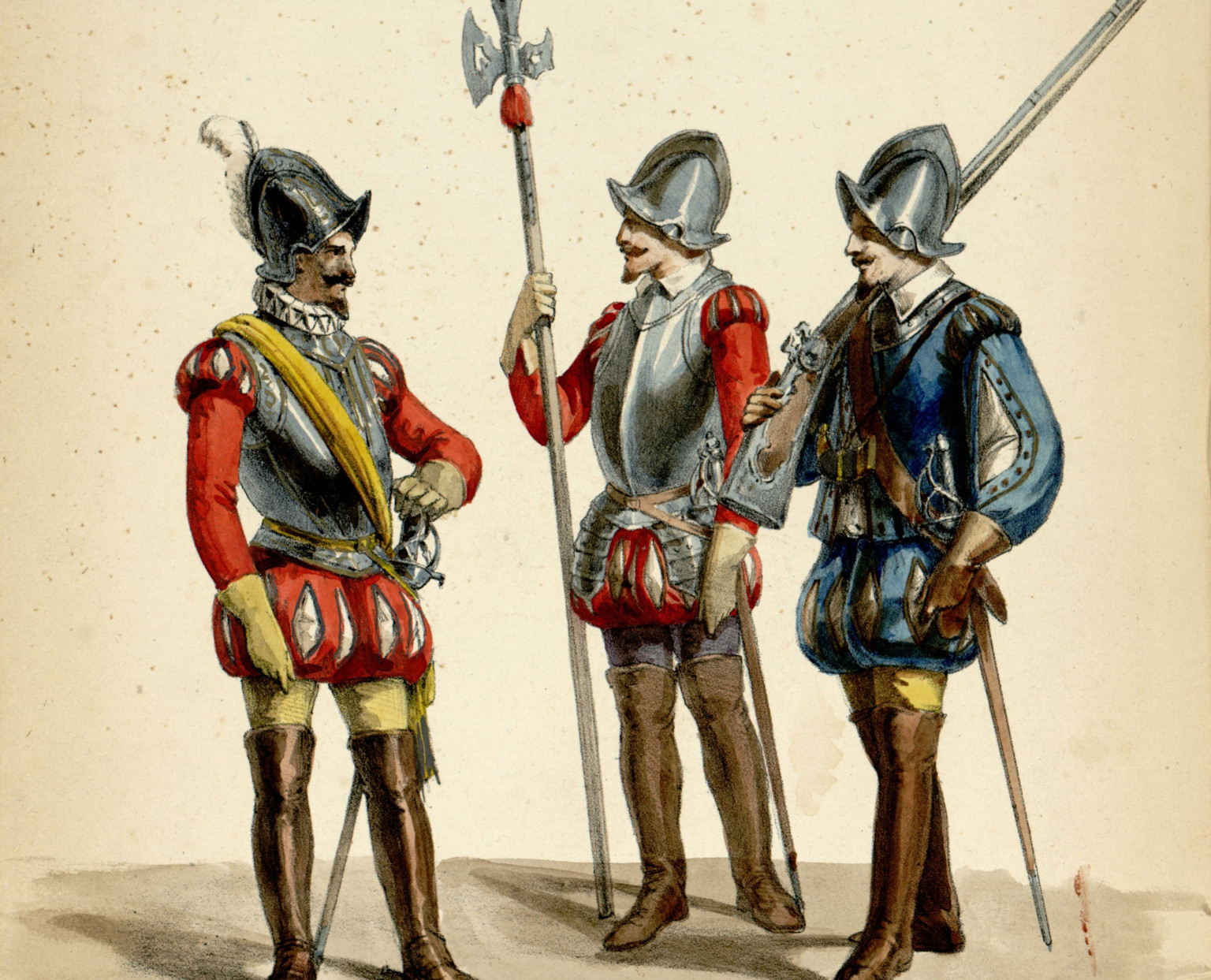 History's Most Unusual Deaths