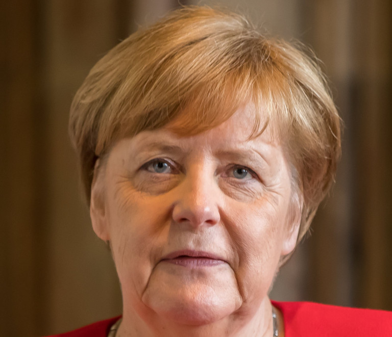 40 Of The World's Highly-Educated Leaders
