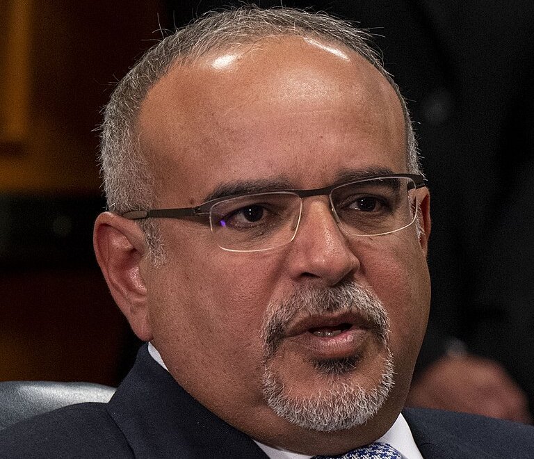 40 Of The World's Highly-Educated Leaders