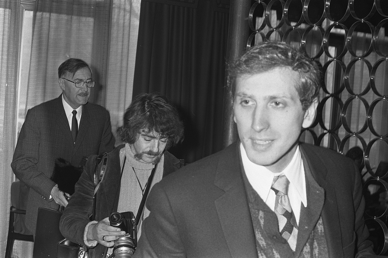 5 Of History’s Greatest Child Prodigies