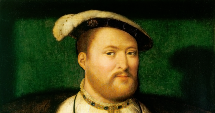 Life In Elizabethan England