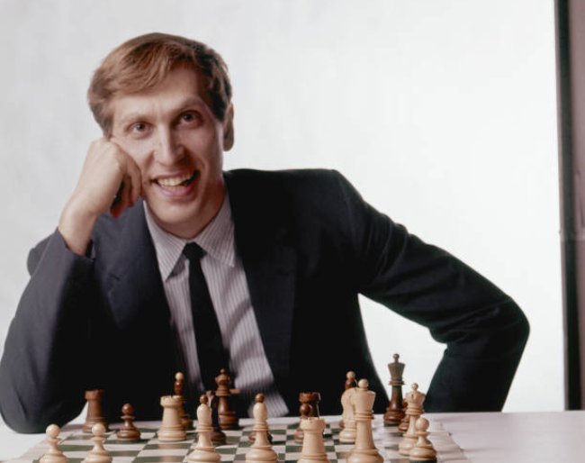 5 Of History’s Greatest Child Prodigies