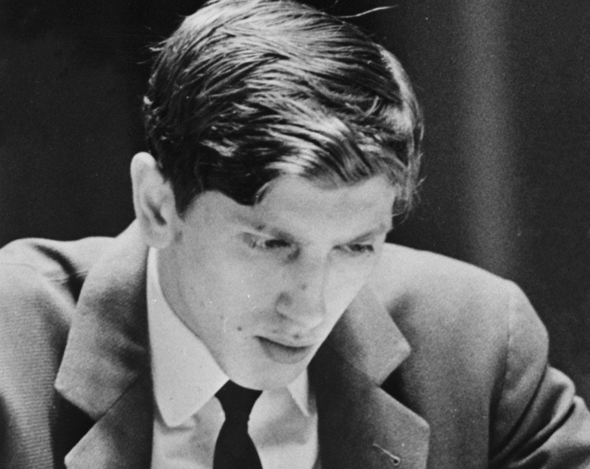 5 Of History’s Greatest Child Prodigies