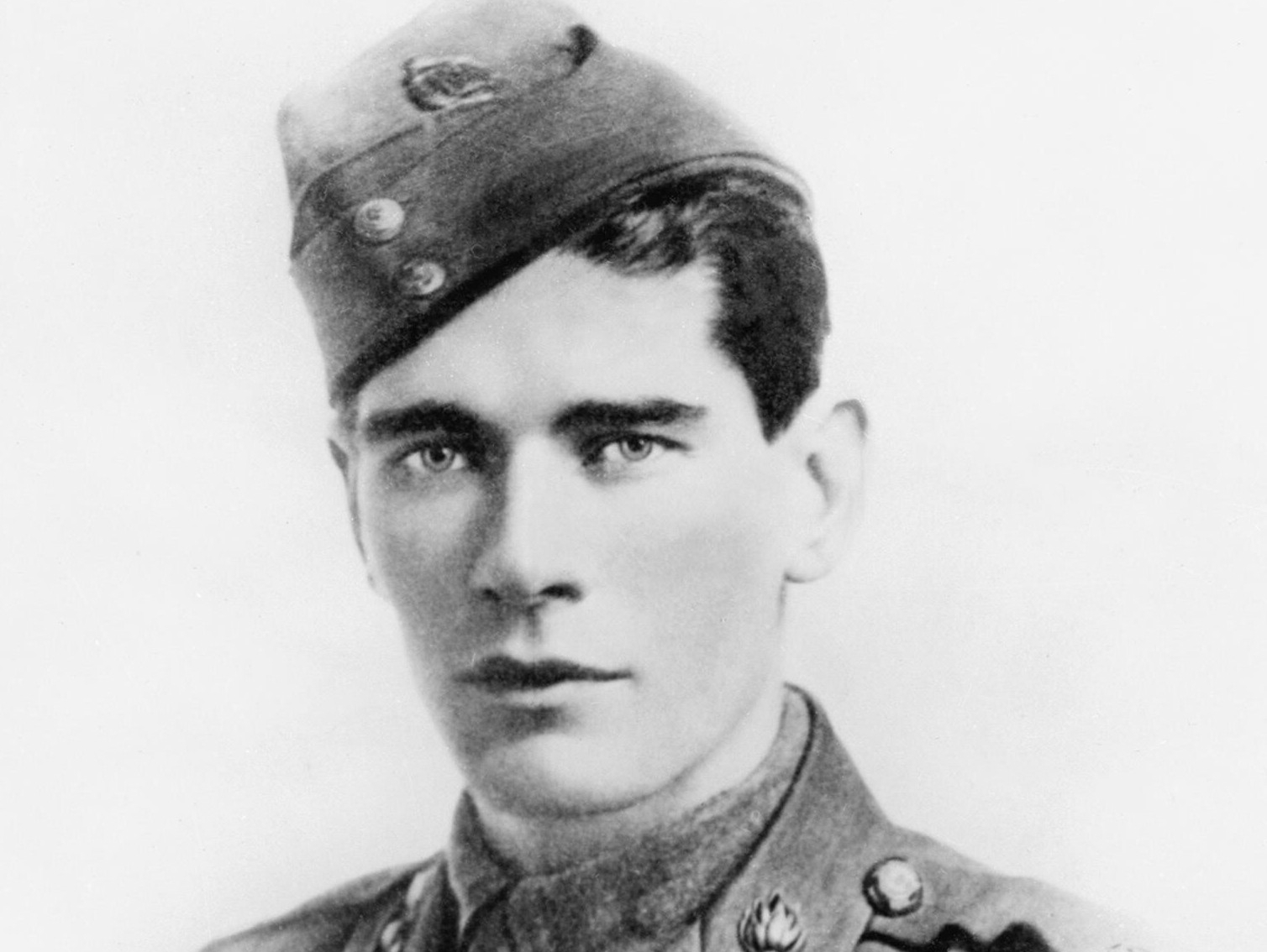 The Greatest Fighter Pilots In History