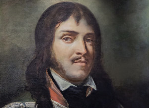 The Mime Who Rescued Children During WWII