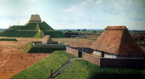 Unraveling The Secrets Of Cahokia, America’s Lost City