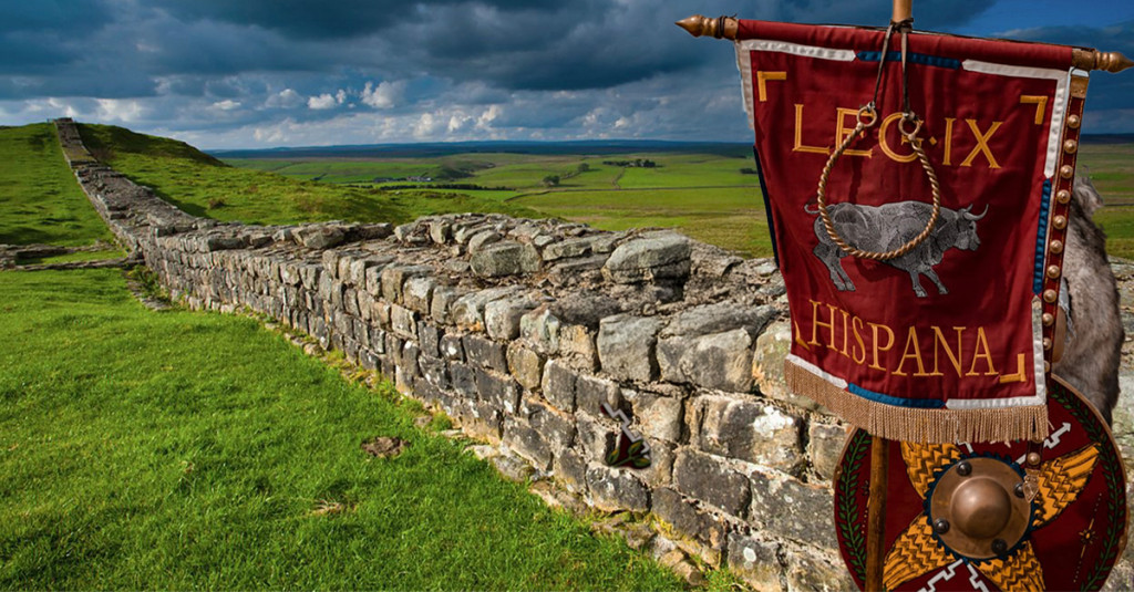 Home - HistoryExpose