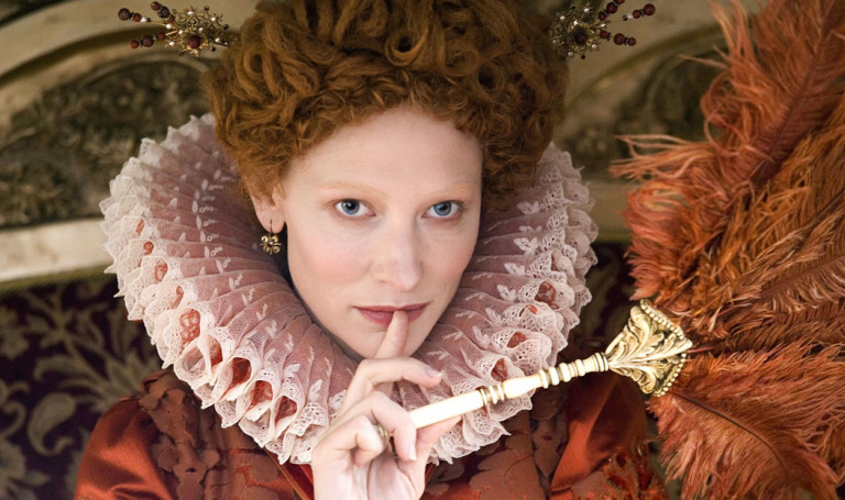 The First Rulers Of Kingdoms And Empires