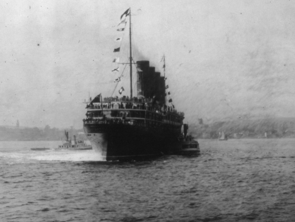 The Most Important Events Of WWI