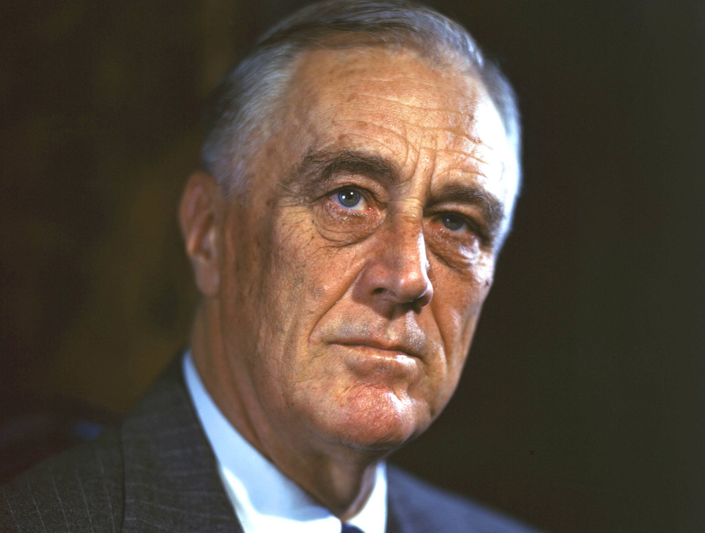 Timeline: The First 10 Days Of WWII