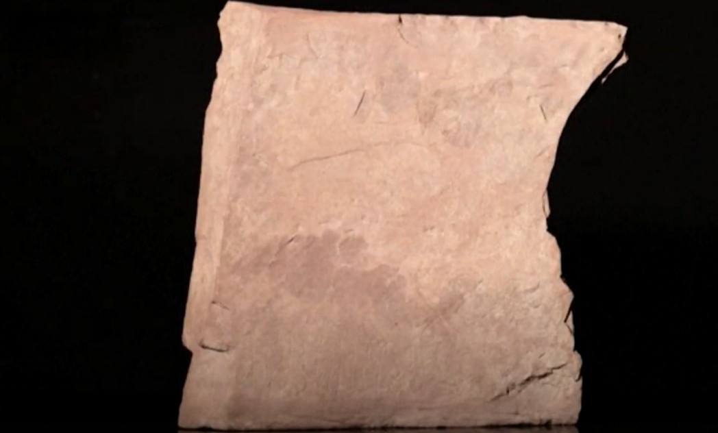 Archaeologists in Norway discovered the world's oldest runestone ...